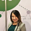 Wetcom named Impact Partner of the Year SOLA by Veeam | Wetcom